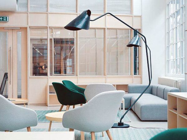 Nextbridge Solutions