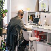 Nextbridge Solutions