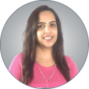 Nextbridge Solutions