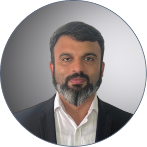Nextbridge Solutions