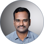 Nextbridge Solutions