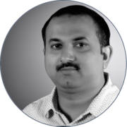 Nextbridge Solutions