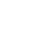 Nextbridge Solutions