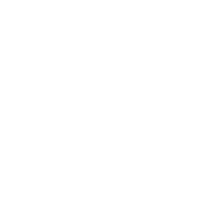 Nextbridge Solutions