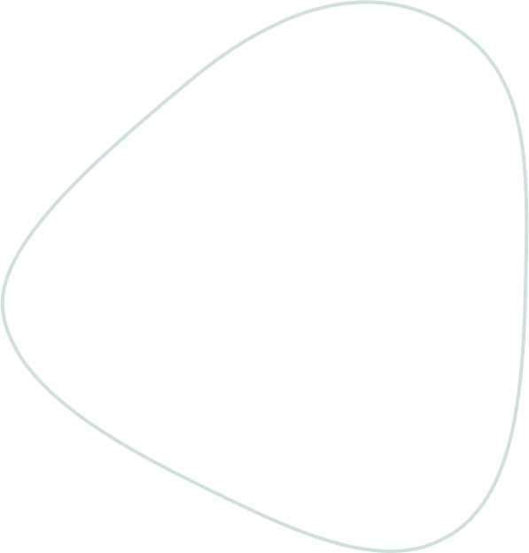 Nextbridge Solutions