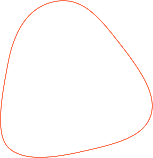 Nextbridge Solutions