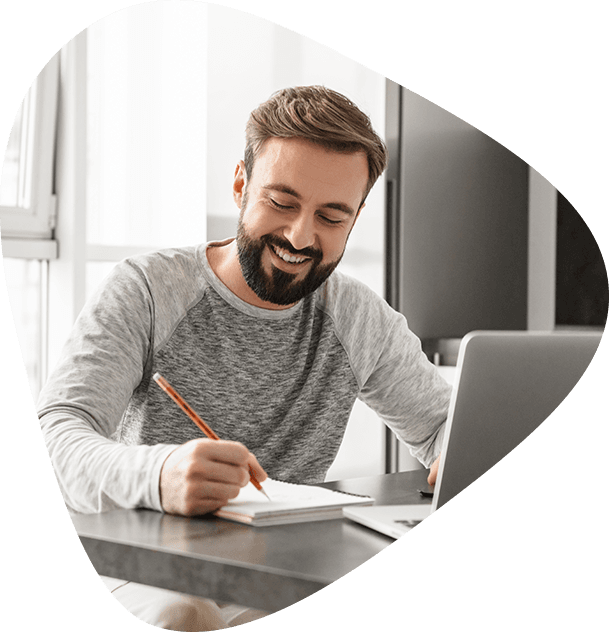 Nextbridge Solutions