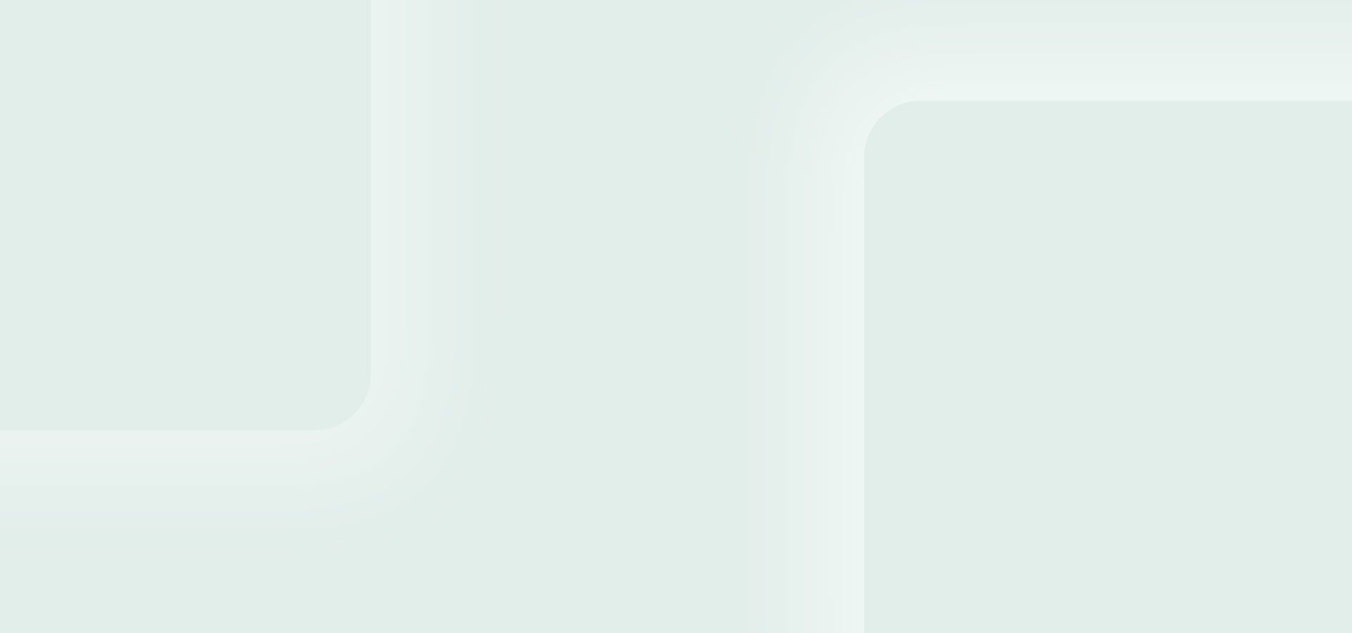 Nextbridge Solutions